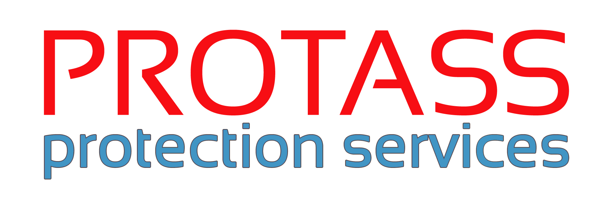 PROTASS | Security Services and Protection Services since 2003