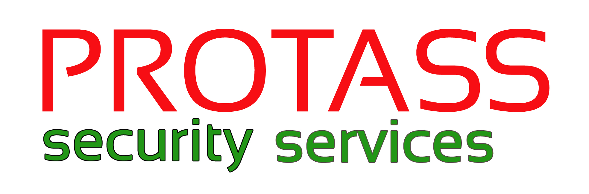 PROTASS Protass for Security and Protection since 2013