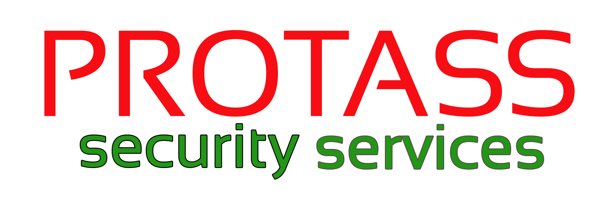 PROTASS | Security Services and Protection Services since 2003